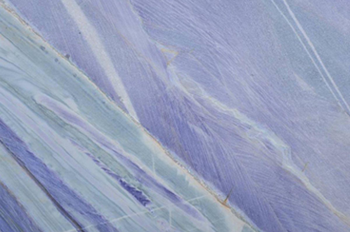 LUXURY COLLECTION - GRAMIC