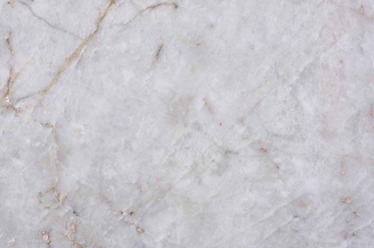 LUXURY COLLECTION - GRAMIC