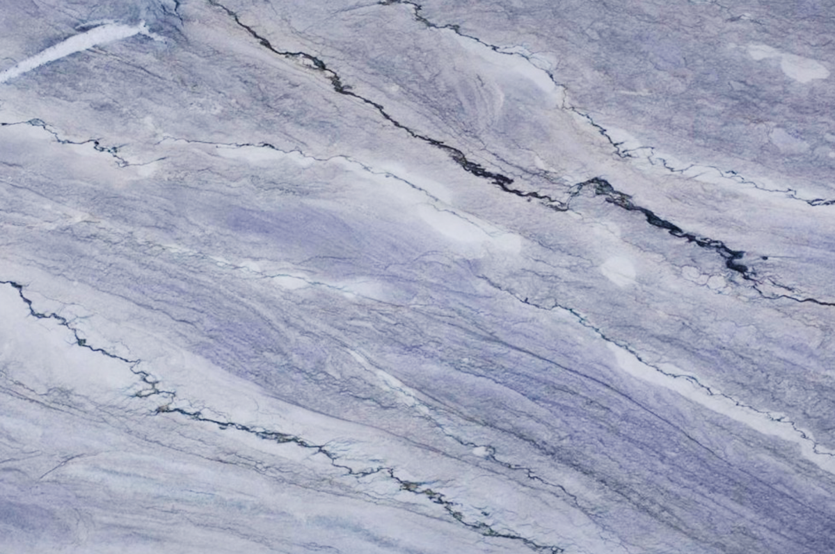 EXOTIC COLLECTION - GRAMIC