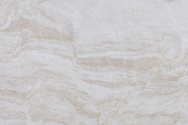 PERLA VENATA - GRAMIC