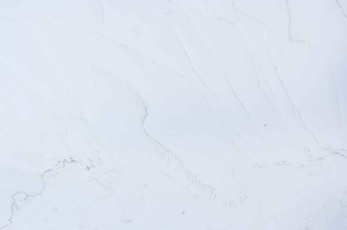 LUXURY COLLECTION - GRAMIC