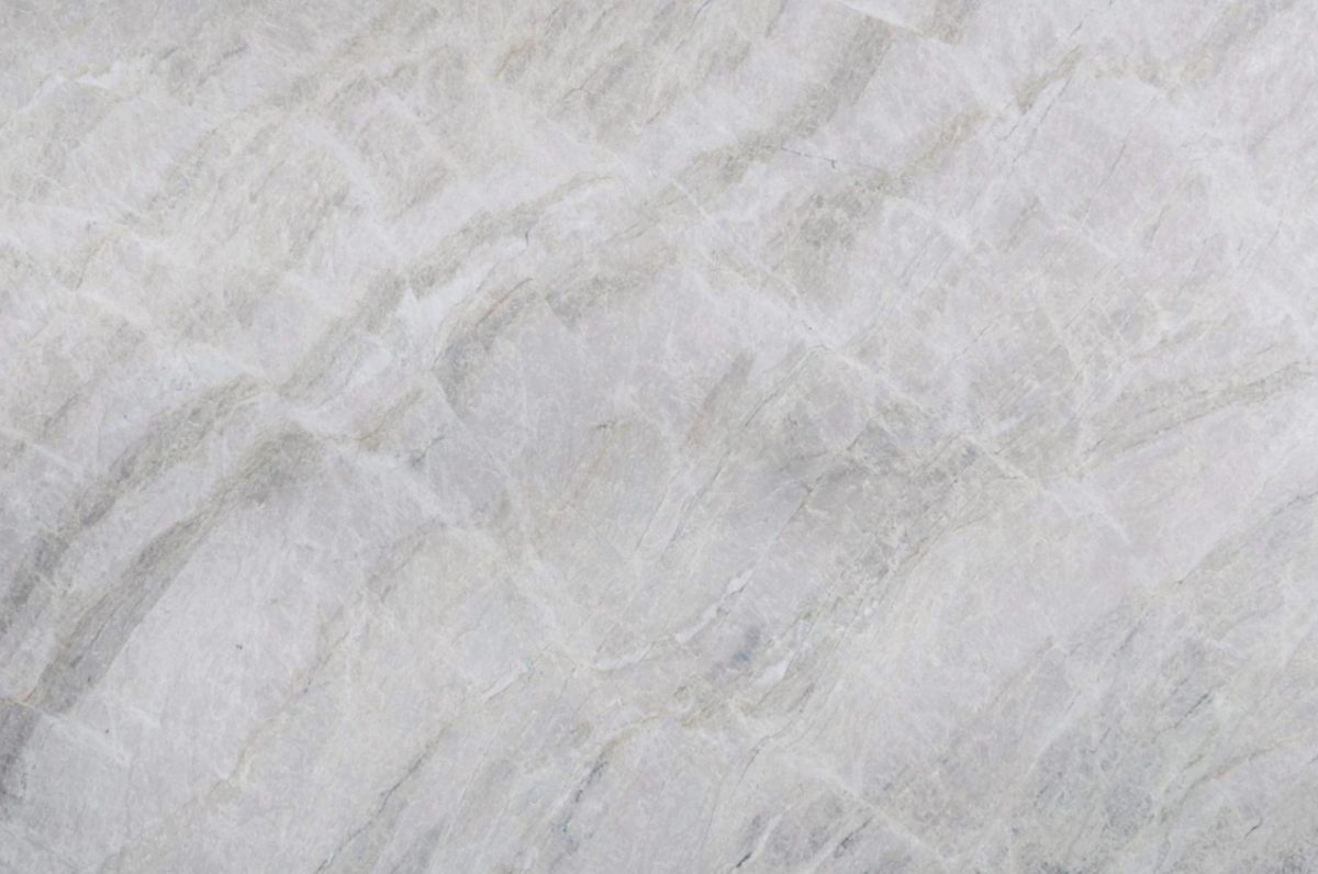 EXOTIC COLLECTION - GRAMIC