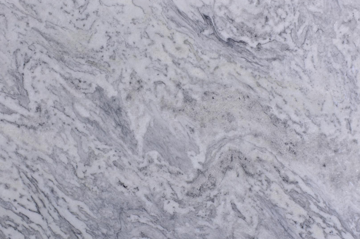 EXOTIC COLLECTION - GRAMIC