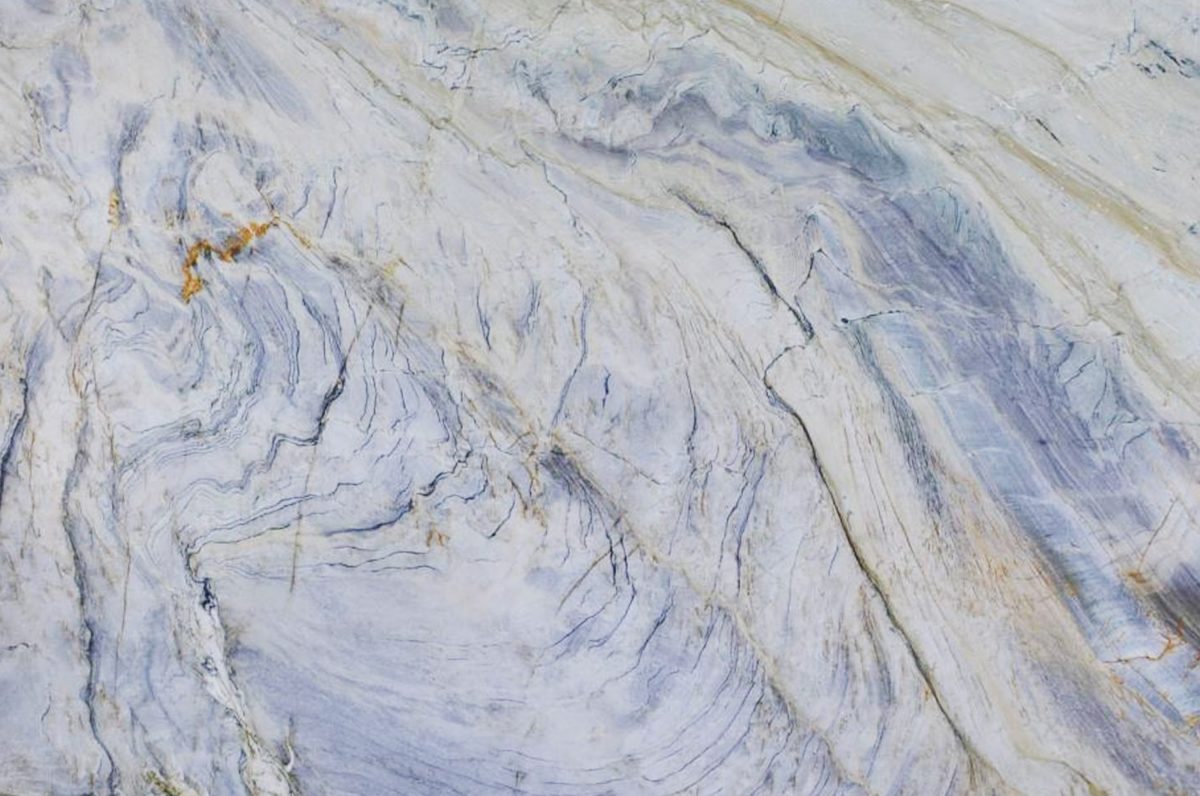 LUXURY COLLECTION - GRAMIC