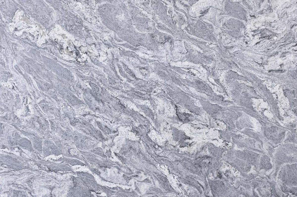 EXOTIC COLLECTION - GRAMIC